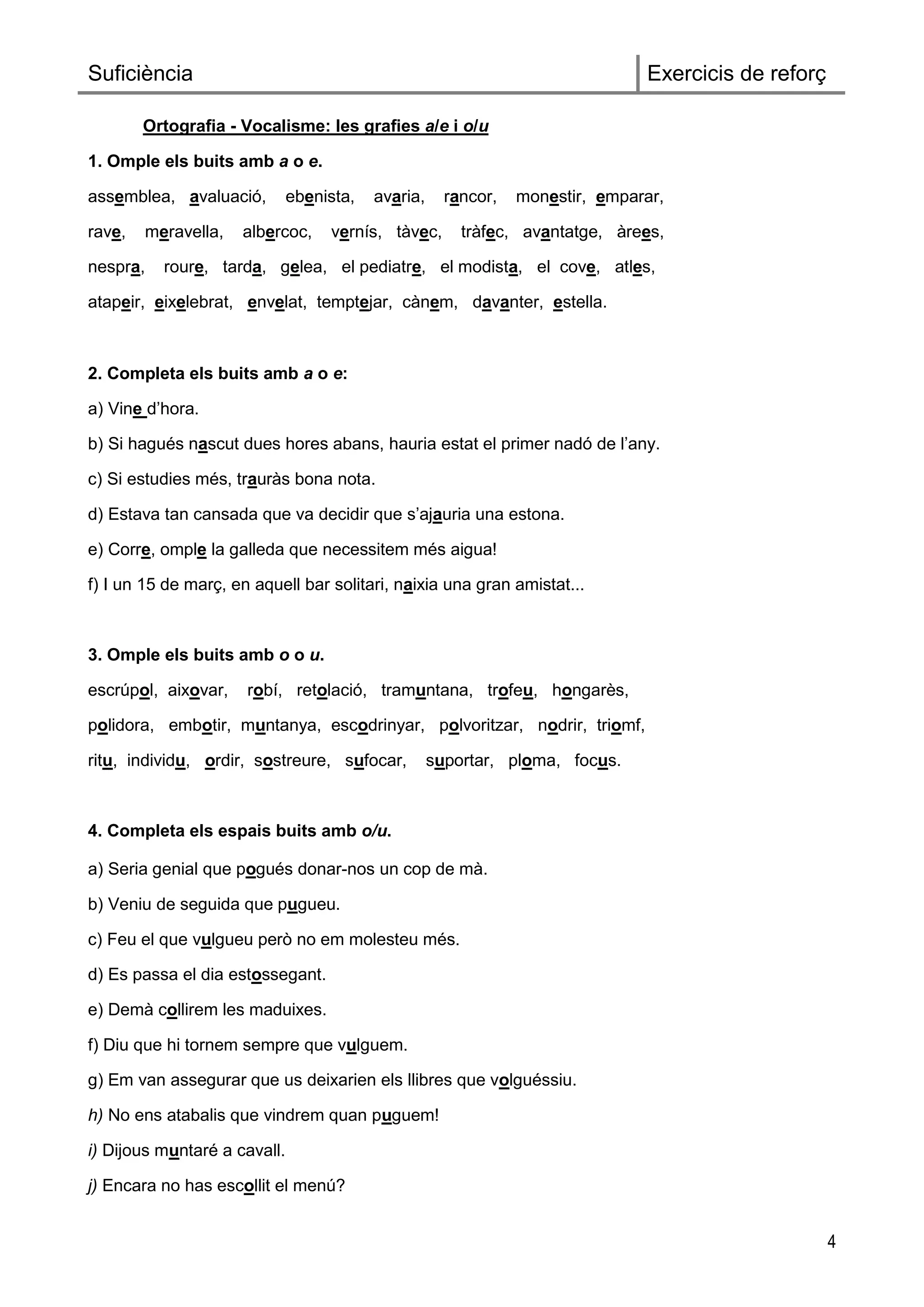 Solucionari-exercicis-reforç.pdf