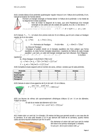 Solucionari 2 eso poliedres_arees_volums_dossier | DOC