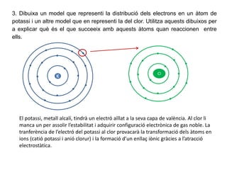 Solucionari enllaç 1 | PPT