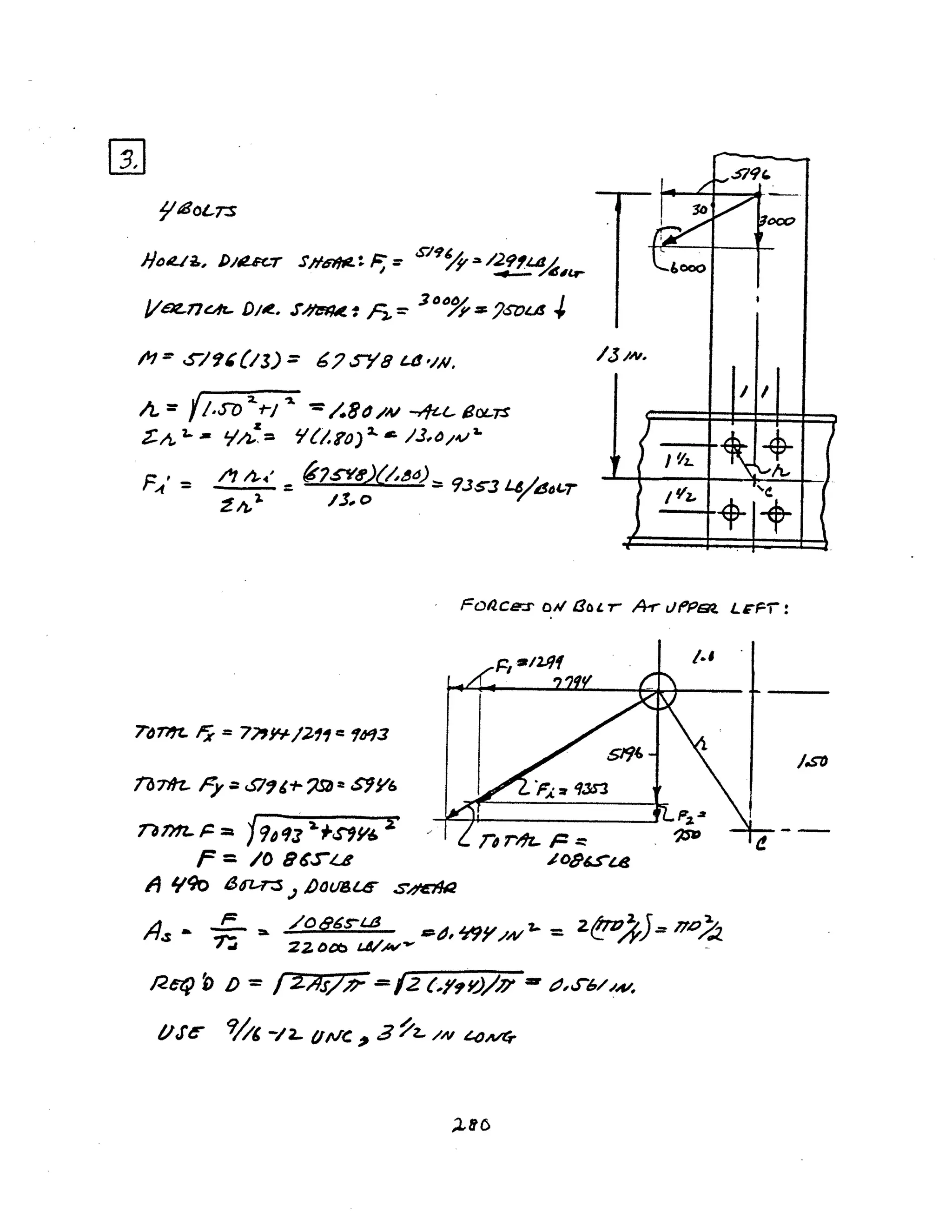 solucionario diseño de elementos de maquinas robert mott 4ta edicion | PDF