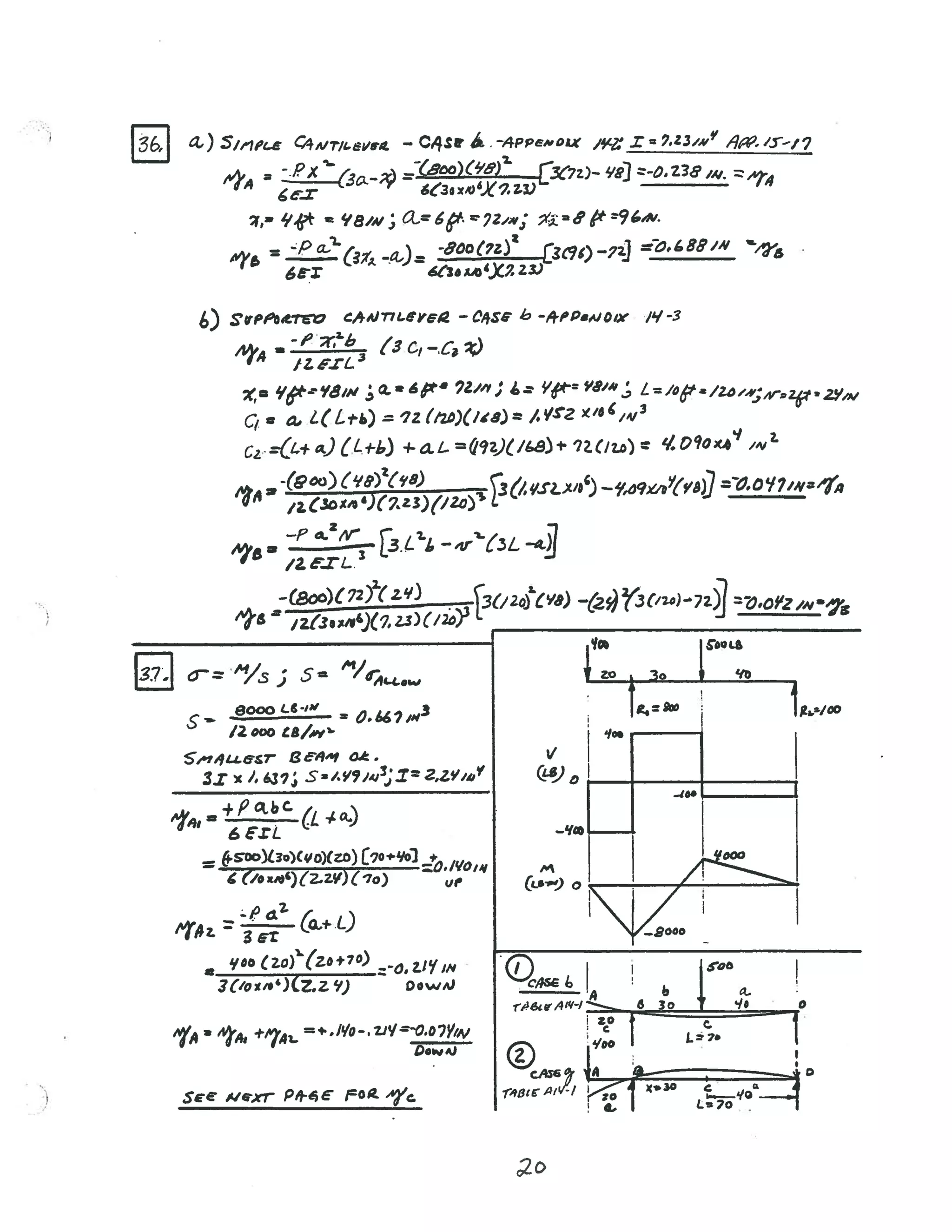 solucionario diseño de elementos de maquinas robert mott 4ta edicion | PDF