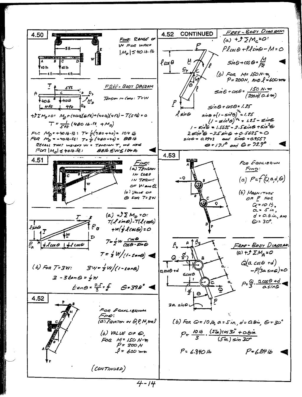 solucionario-beer-mecanica-vectorial-para-ingenieros-estatica-problemas-resu-pr ...