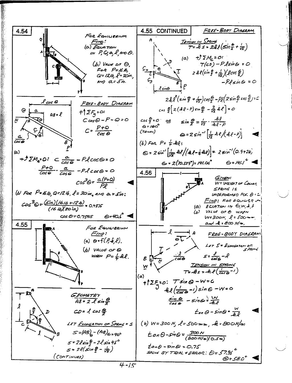solucionario-beer-mecanica-vectorial-para-ingenieros-estatica-problemas-resu-pr ...