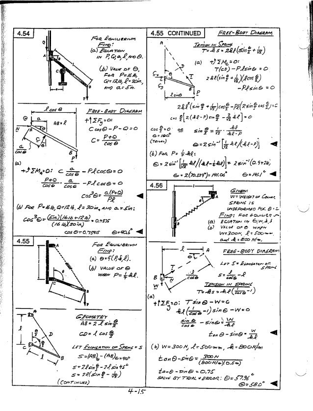 solucionario-beer-mecanica-vectorial-para-ingenieros-estatica-problemas-resu-pr ...