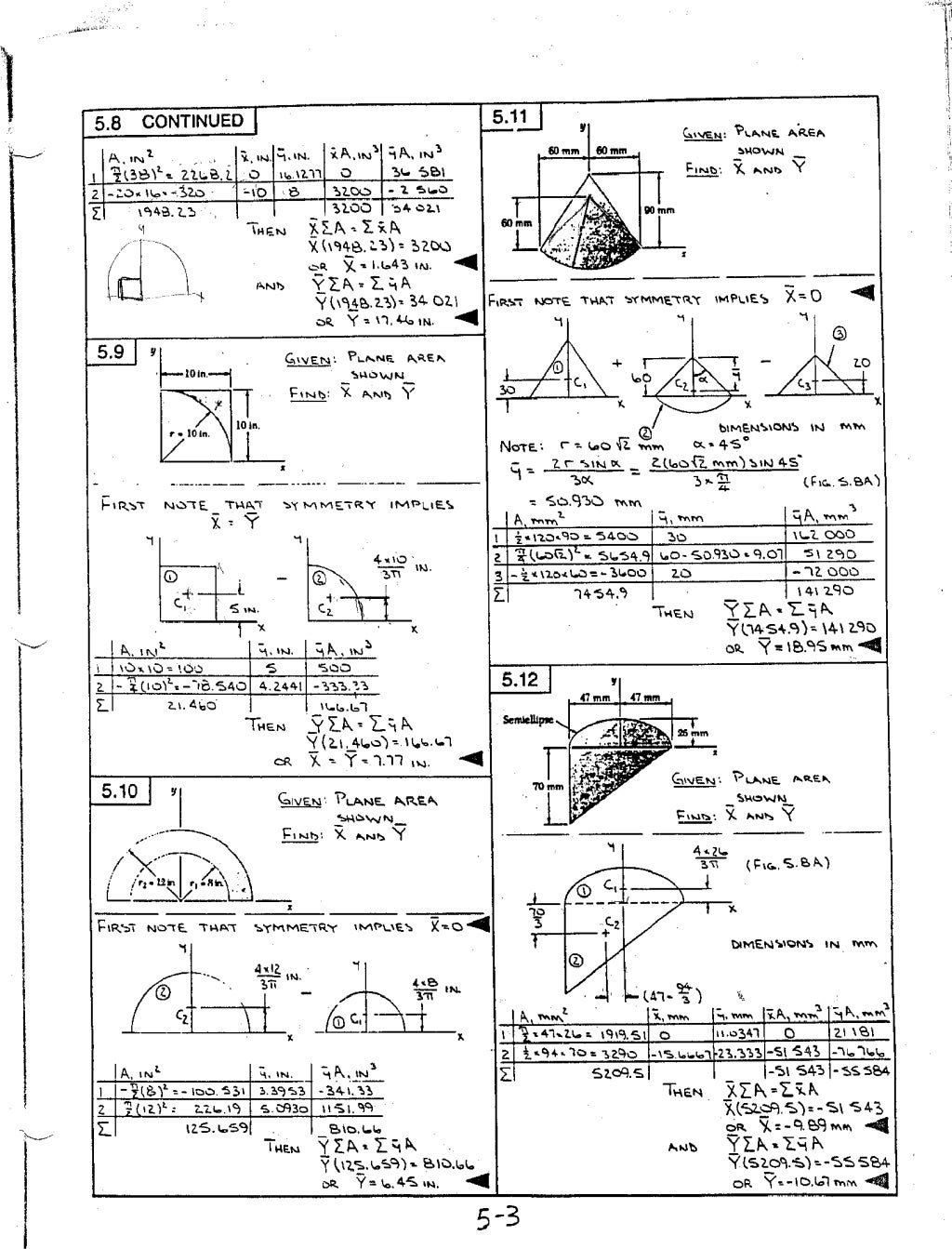 solucionario-beer-mecanica-vectorial-para-ingenieros-estatica-problemas-resu-pr ...