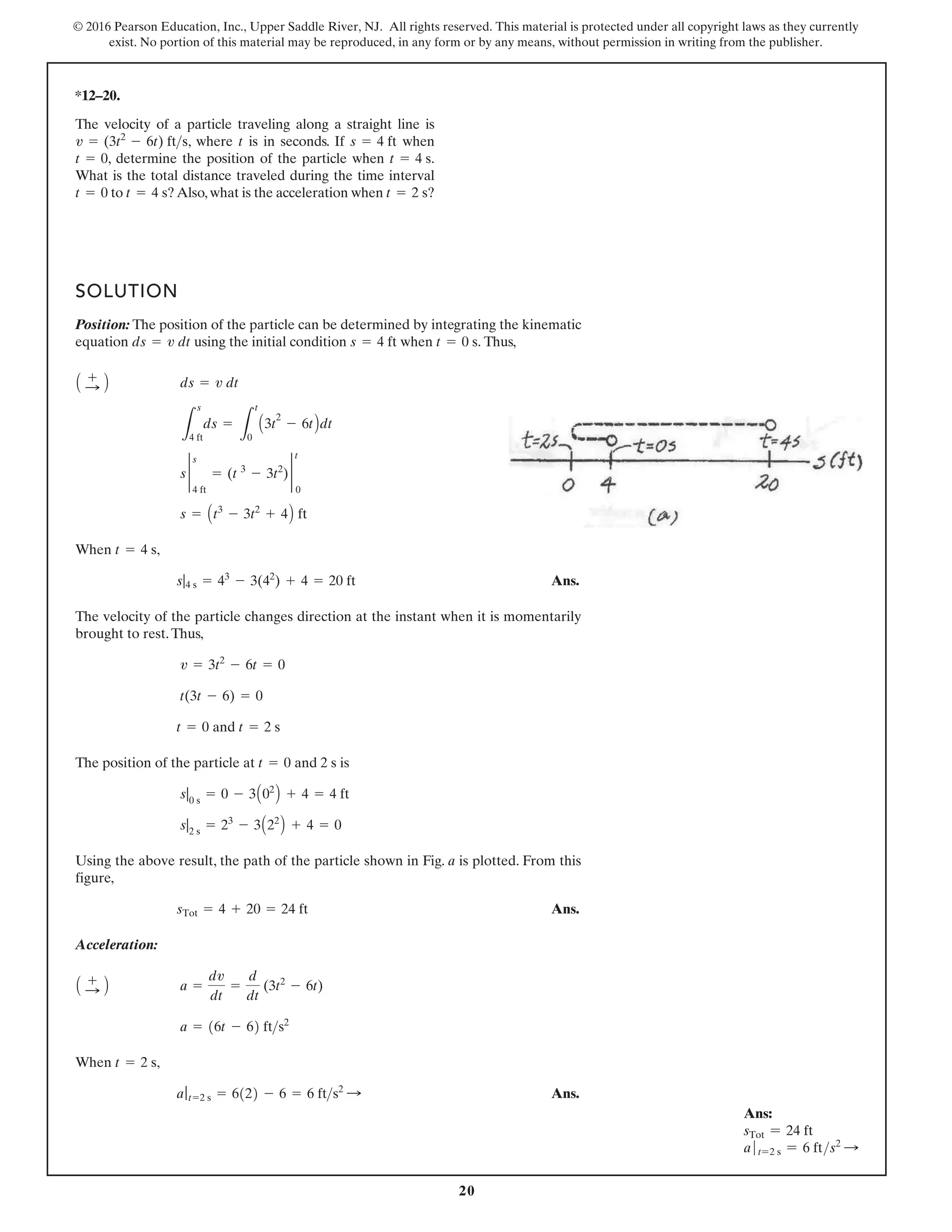 solucionario 14 hibbeler.pdf
