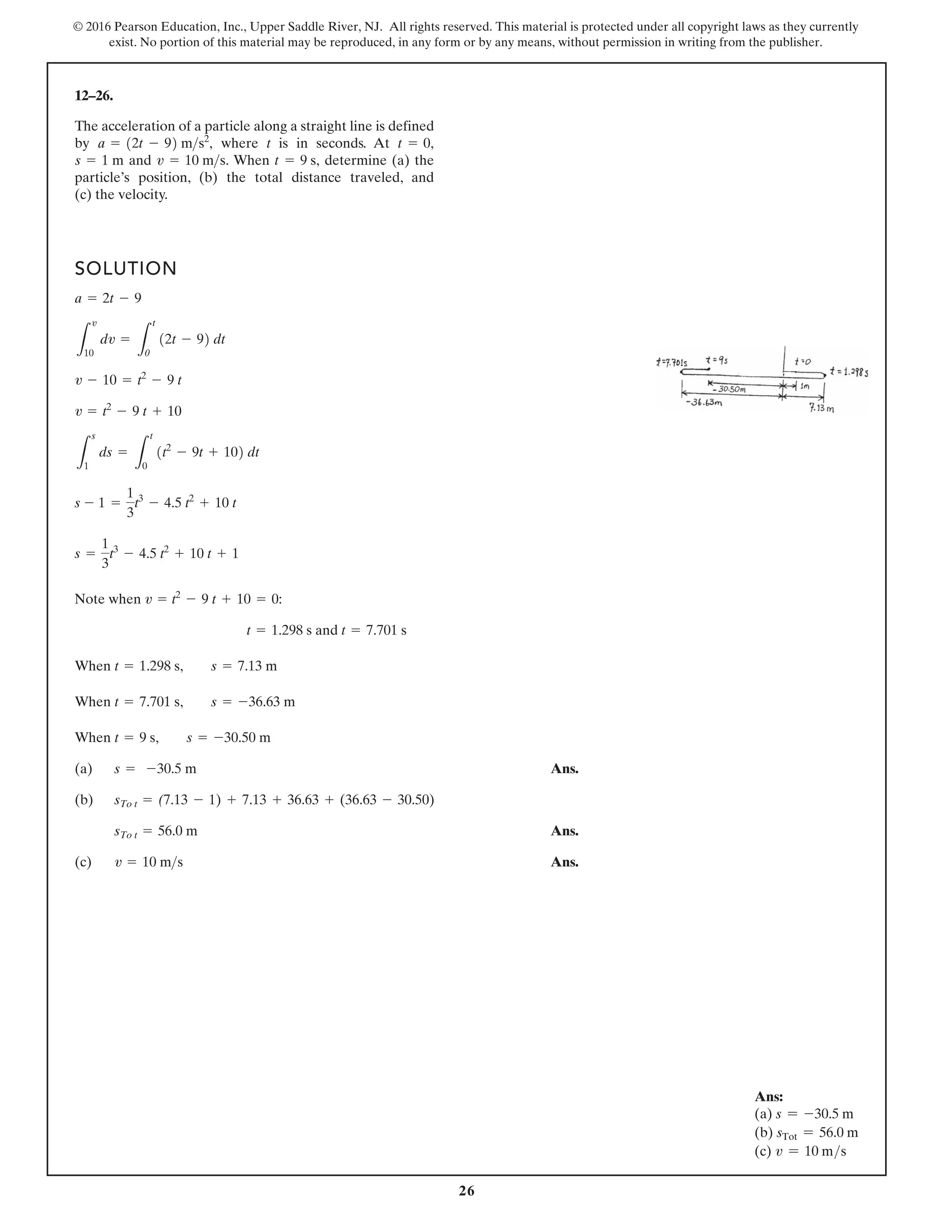solucionario 14 hibbeler.pdf