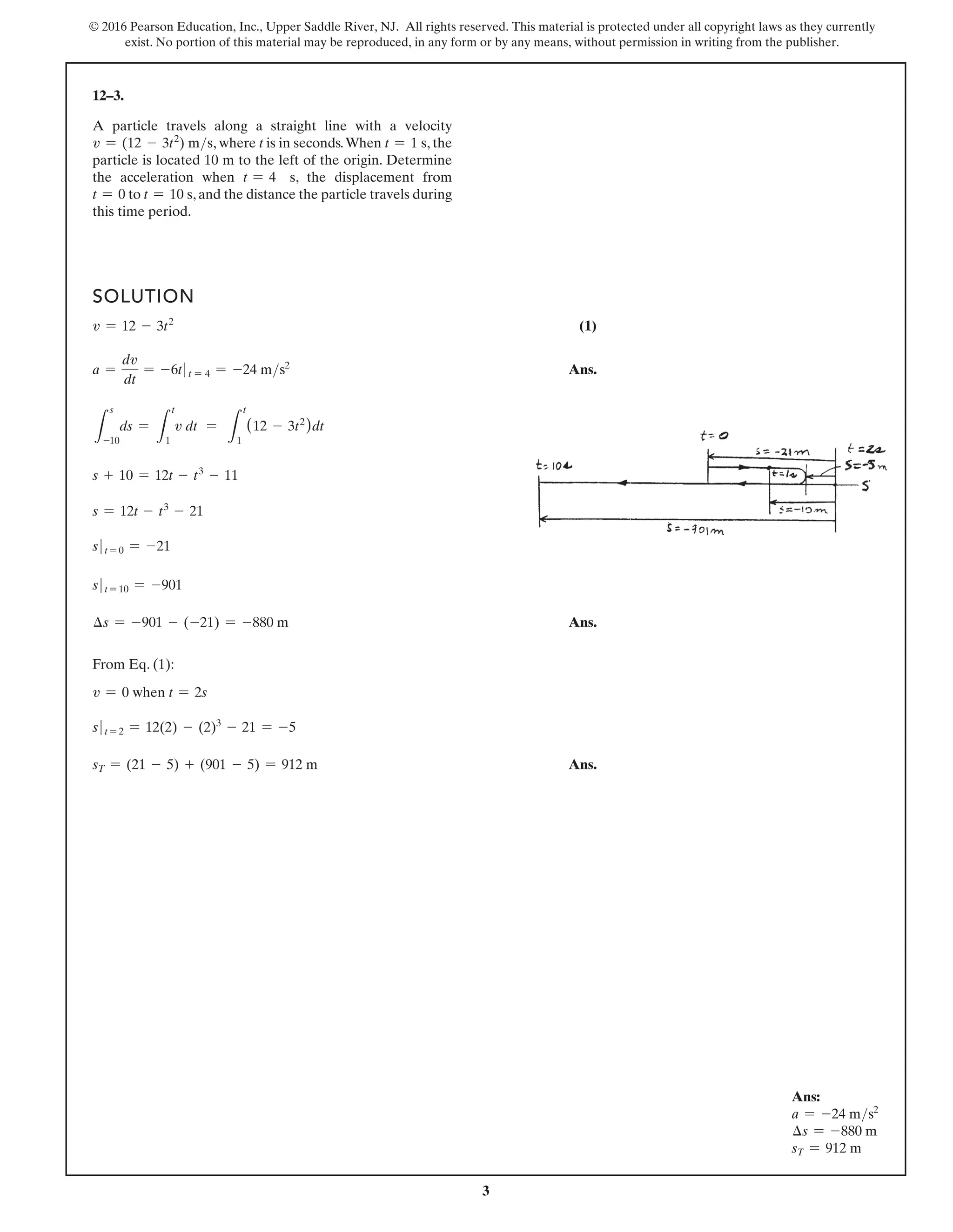 solucionario 14 hibbeler.pdf