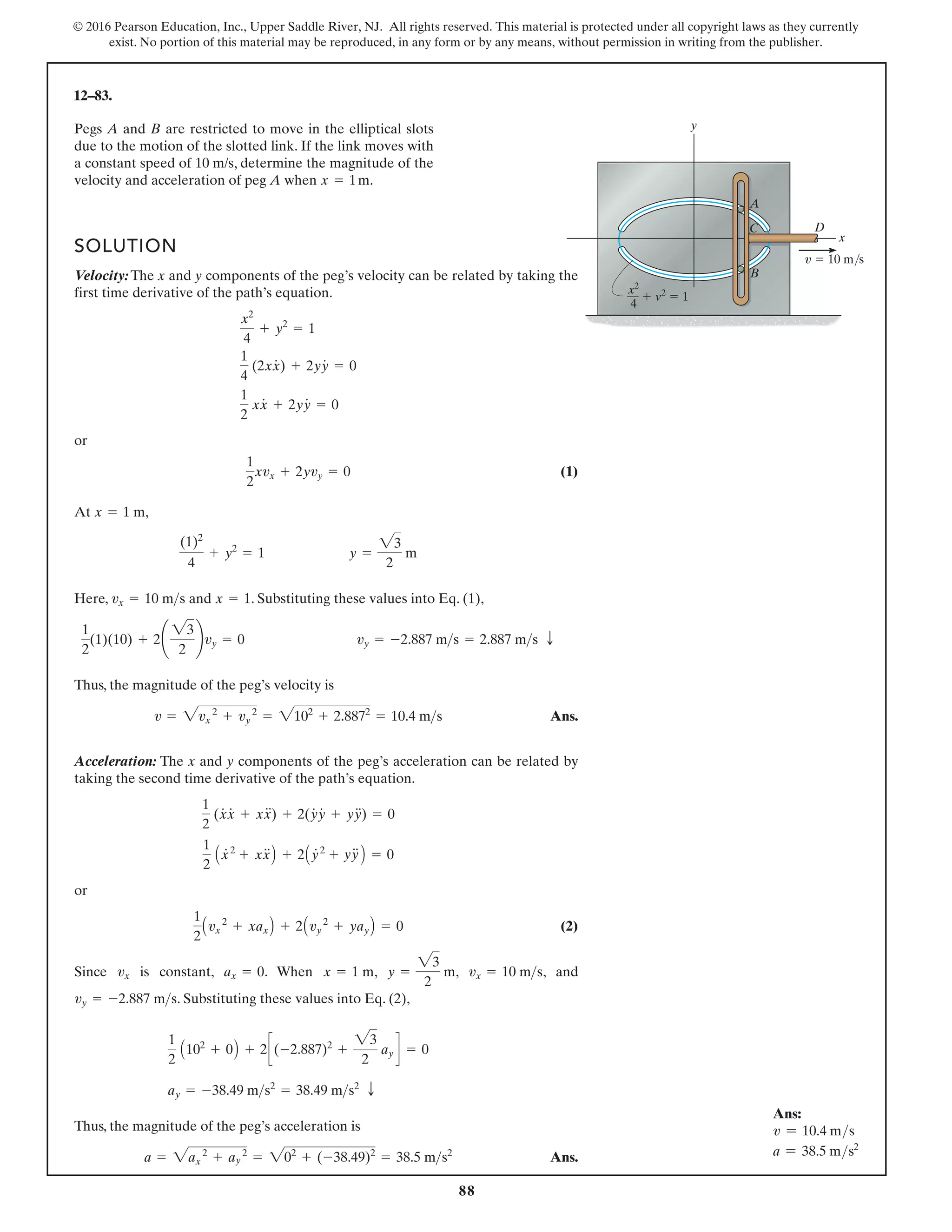 solucionario 14 hibbeler.pdf