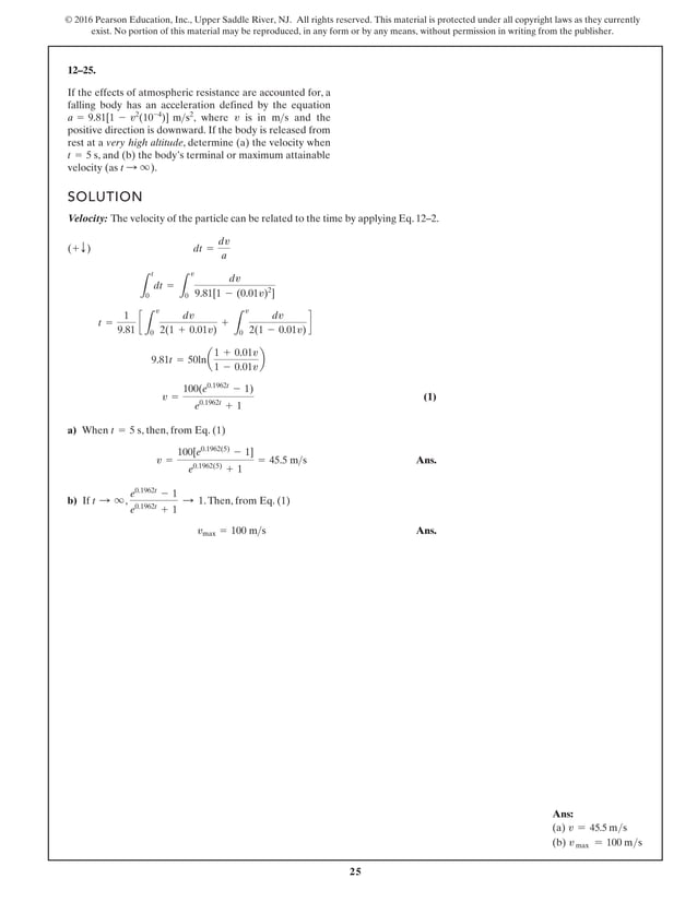 solucionario 14 hibbeler.pdf