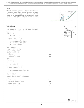 solucionario 14 hibbeler.pdf