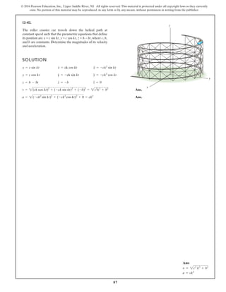 solucionario 14 hibbeler.pdf