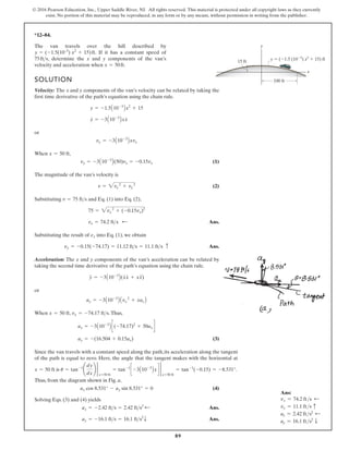 solucionario 14 hibbeler.pdf