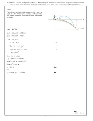 solucionario 14 hibbeler.pdf
