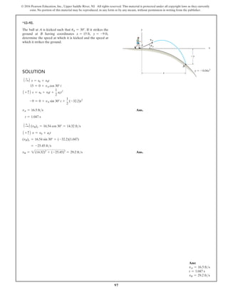 solucionario 14 hibbeler.pdf