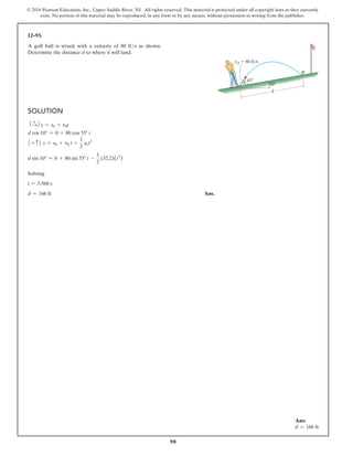 solucionario 14 hibbeler.pdf