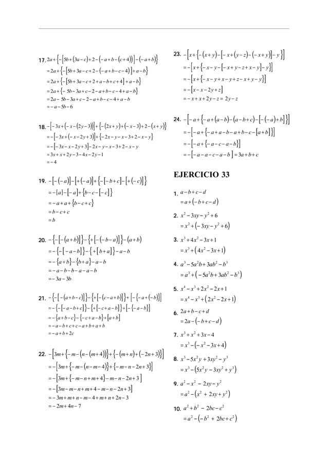 solucionario Algebra_De_Baldor.pdf