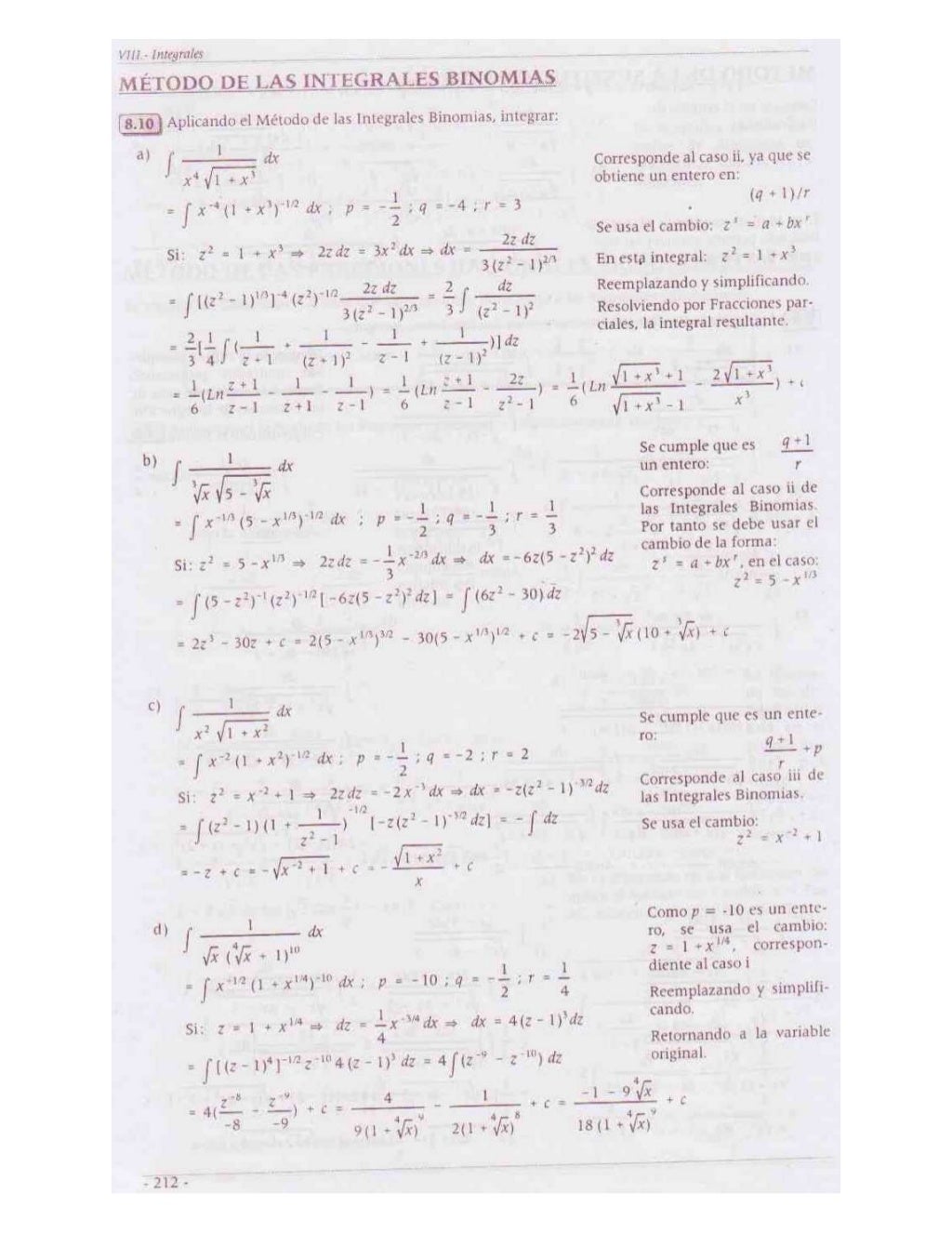 Solucionario de apuntes y problemas de calculo I de victor chungara 2…