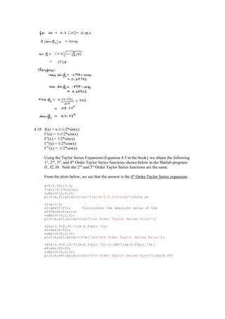 Solucionario_de_Chapra_y_Canale_Quinta_E.pdf