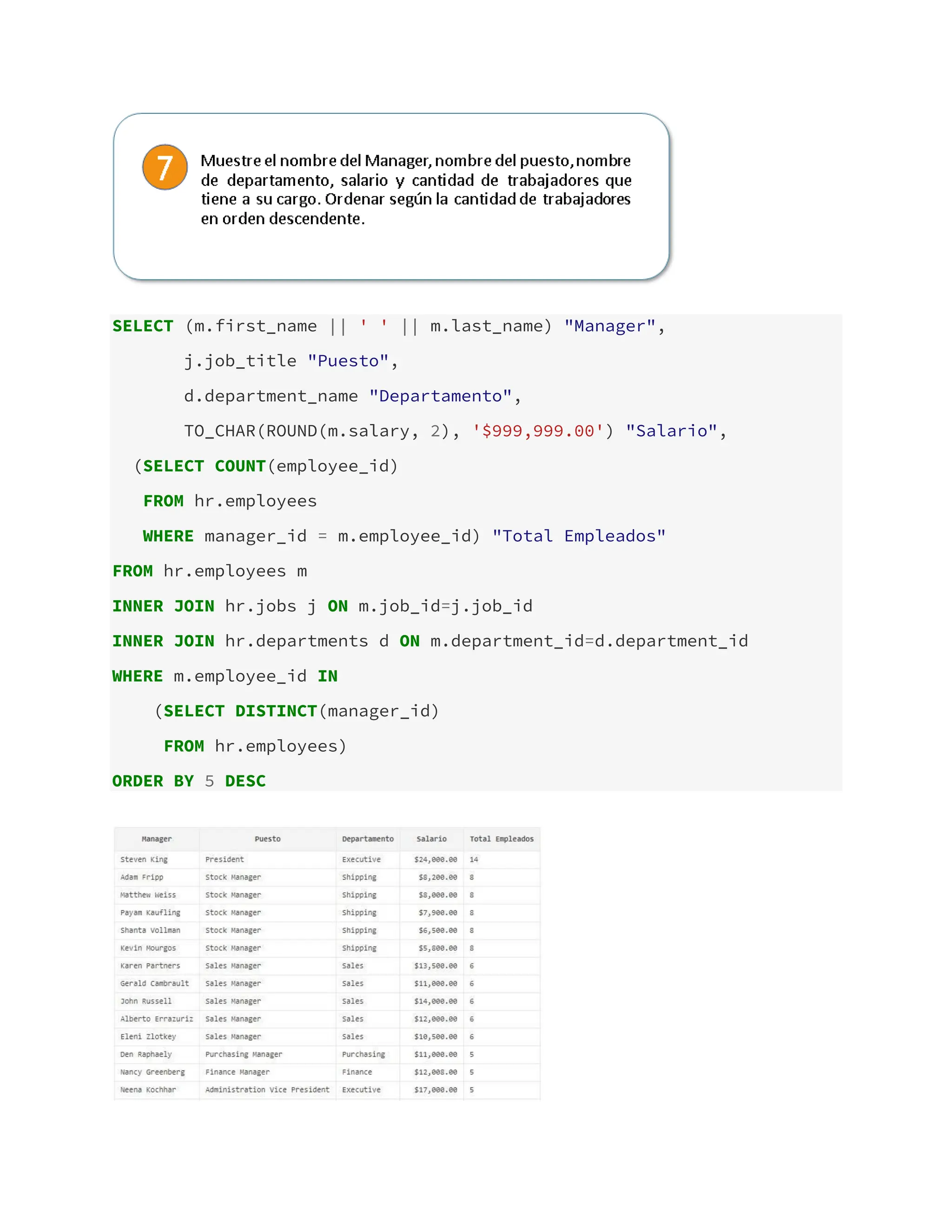 Solucionario de Ejercicios de PL/SQL.pdf