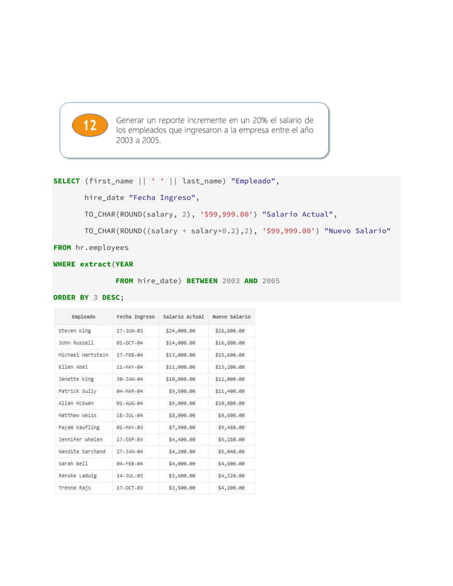 Solucionario de Ejercicios de PL/SQL.pdf