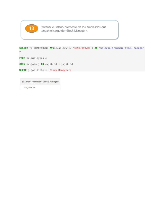 Solucionario de Ejercicios de PL/SQL.pdf