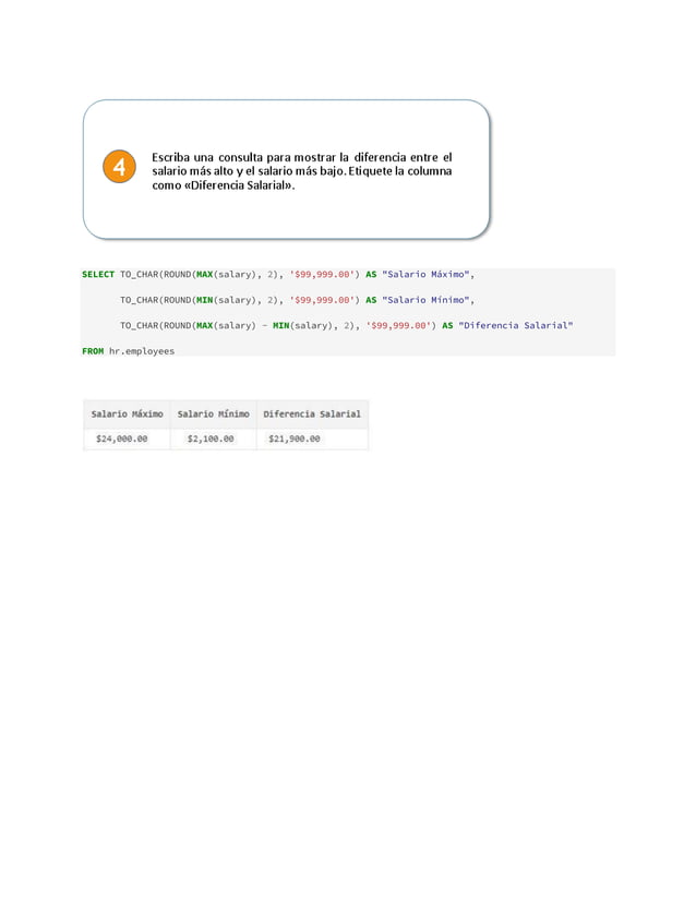 Solucionario de Ejercicios de PL/SQL.pdf