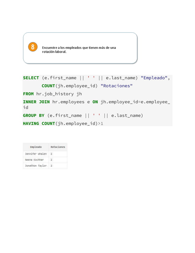 Solucionario de Ejercicios de PL/SQL.pdf
