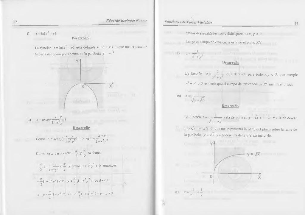 Descargar solucionario demidovich pdf to jpg - bdarealtime