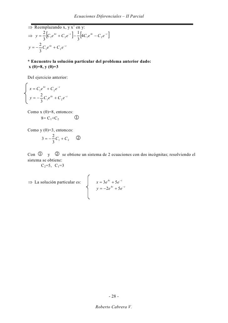 Solucionario ecuaciones2
