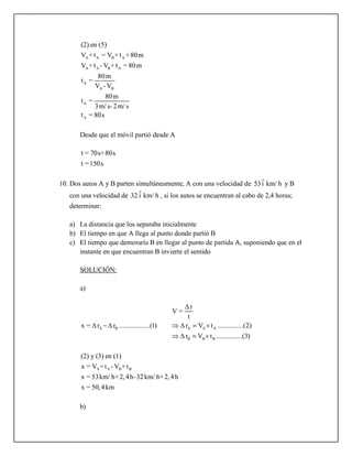 (Solucionario)fisica vectorial 1 vallejo zambrano 2011