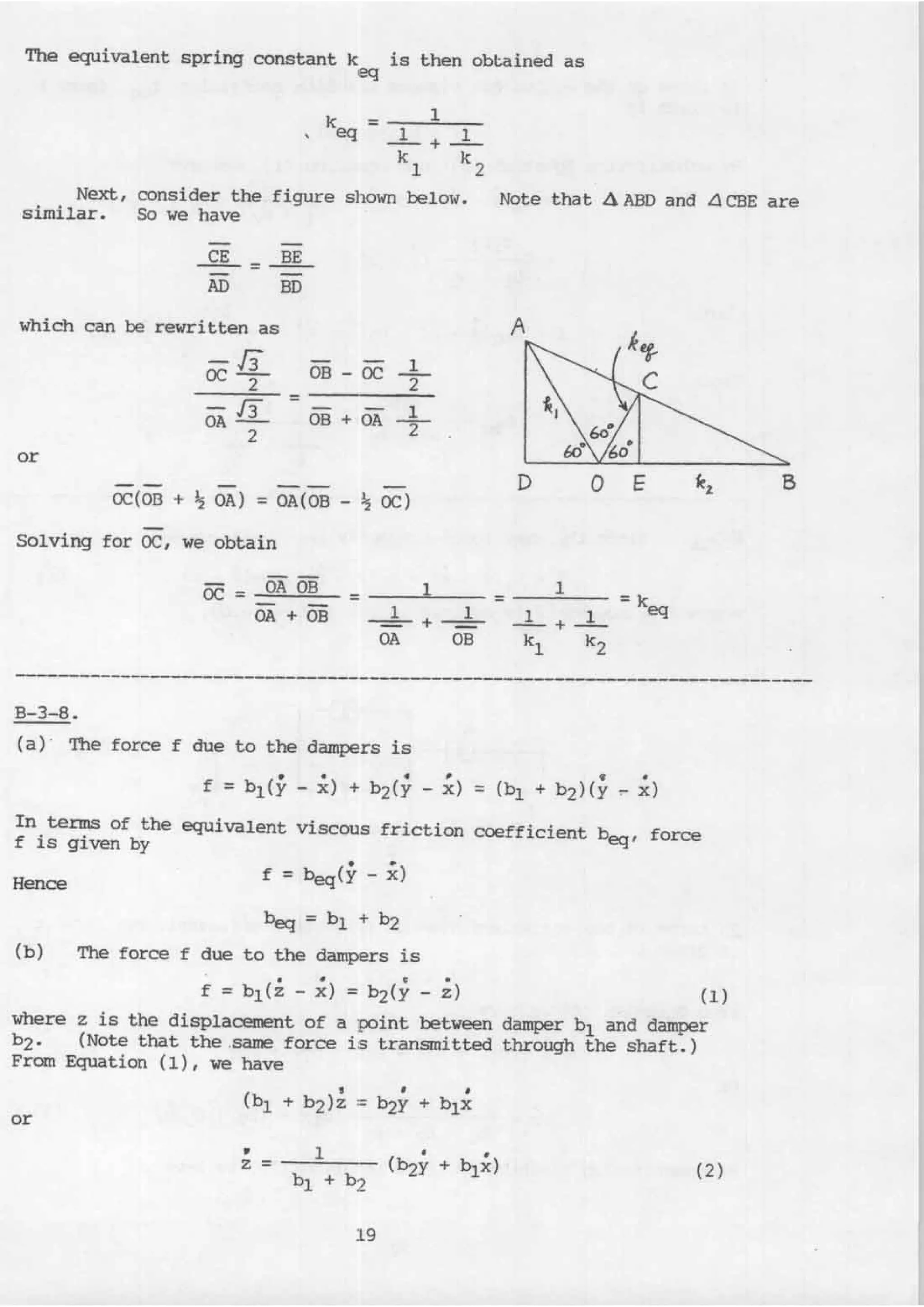 Solucionario ingenieria de_control_moderna Ogata 5ed | PDF