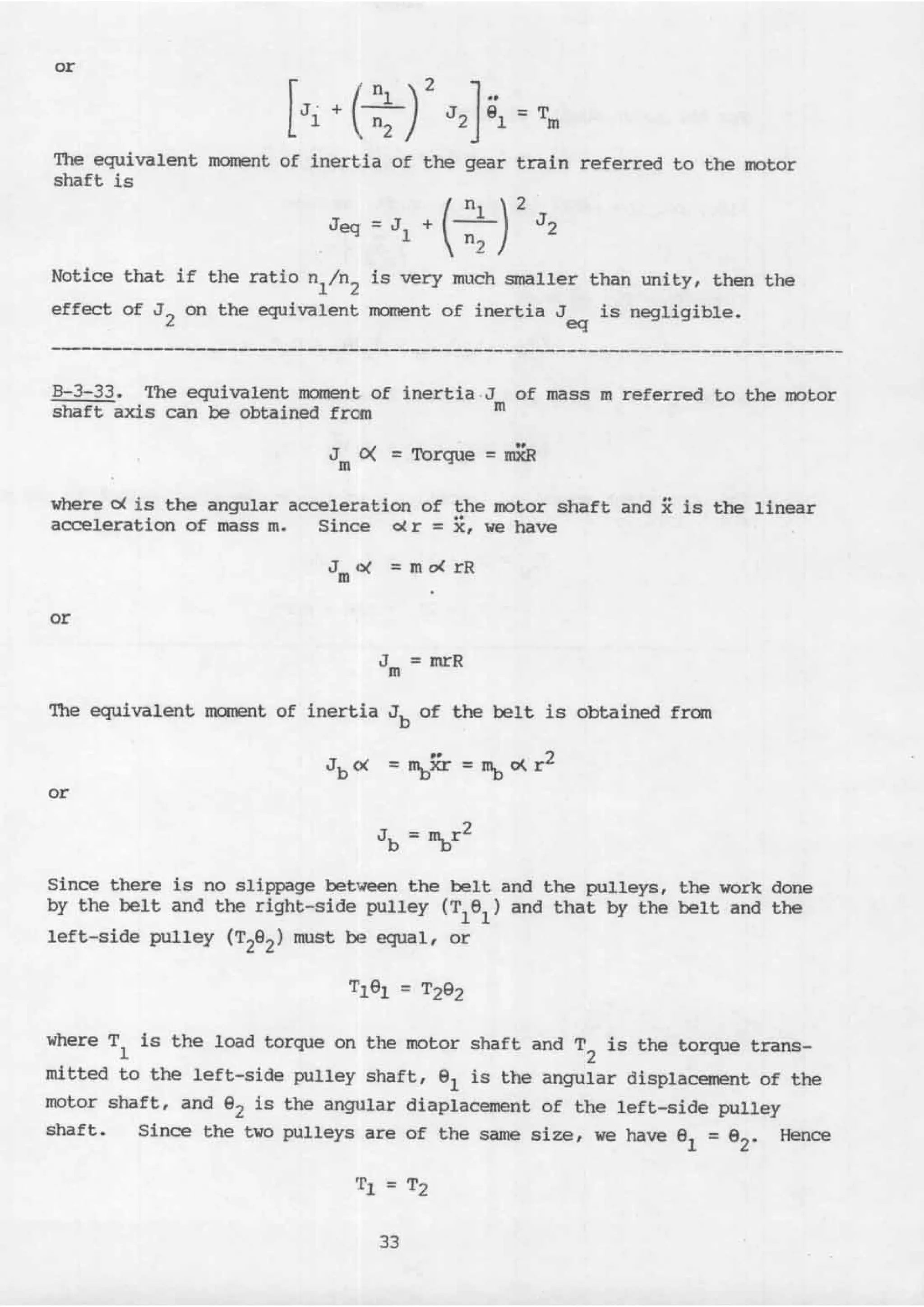 Solucionario ingenieria de_control_moderna Ogata 5ed | PDF