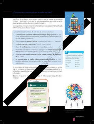 solucionario_lengua_transformar_2bgu.pdf