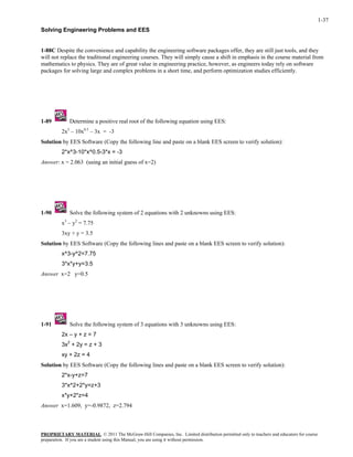 Solucionario_Termodinamica_Cengel_7ed.pdf