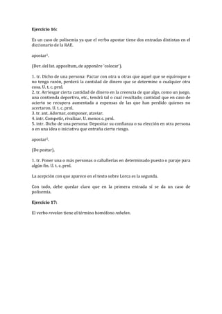 Solucionario vocabulario tema 8 – página 144 | DOCX