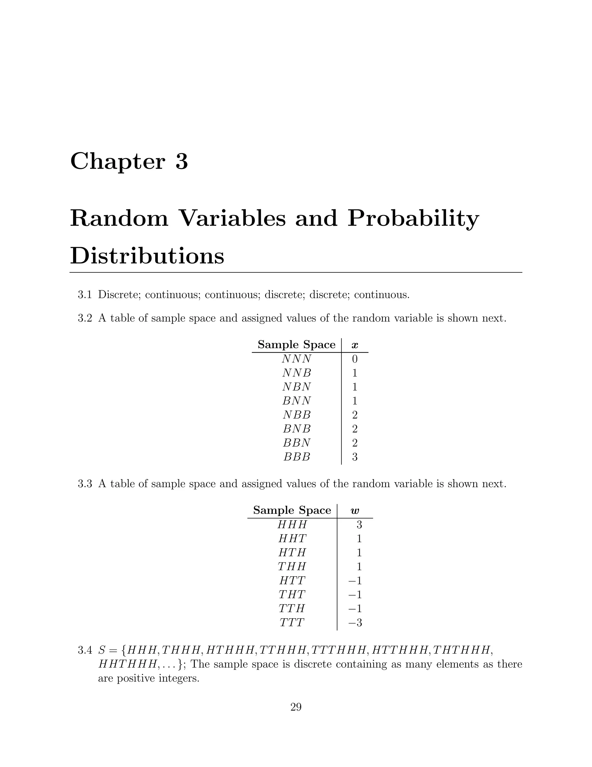 Solucionario walpole 8 | PDF