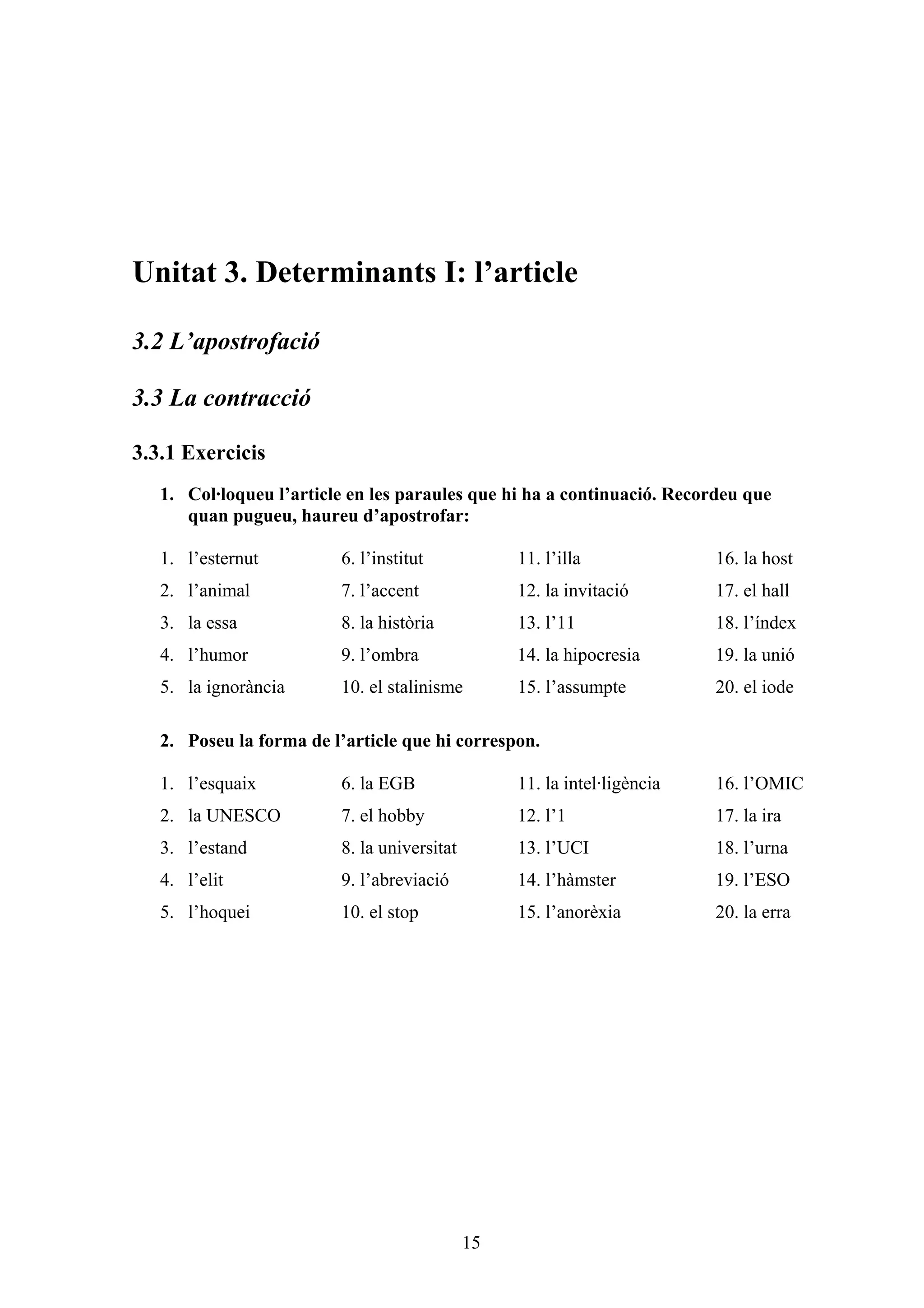 solucionari_valencia_mitja muchos ejercicios para poner examenes.pdf