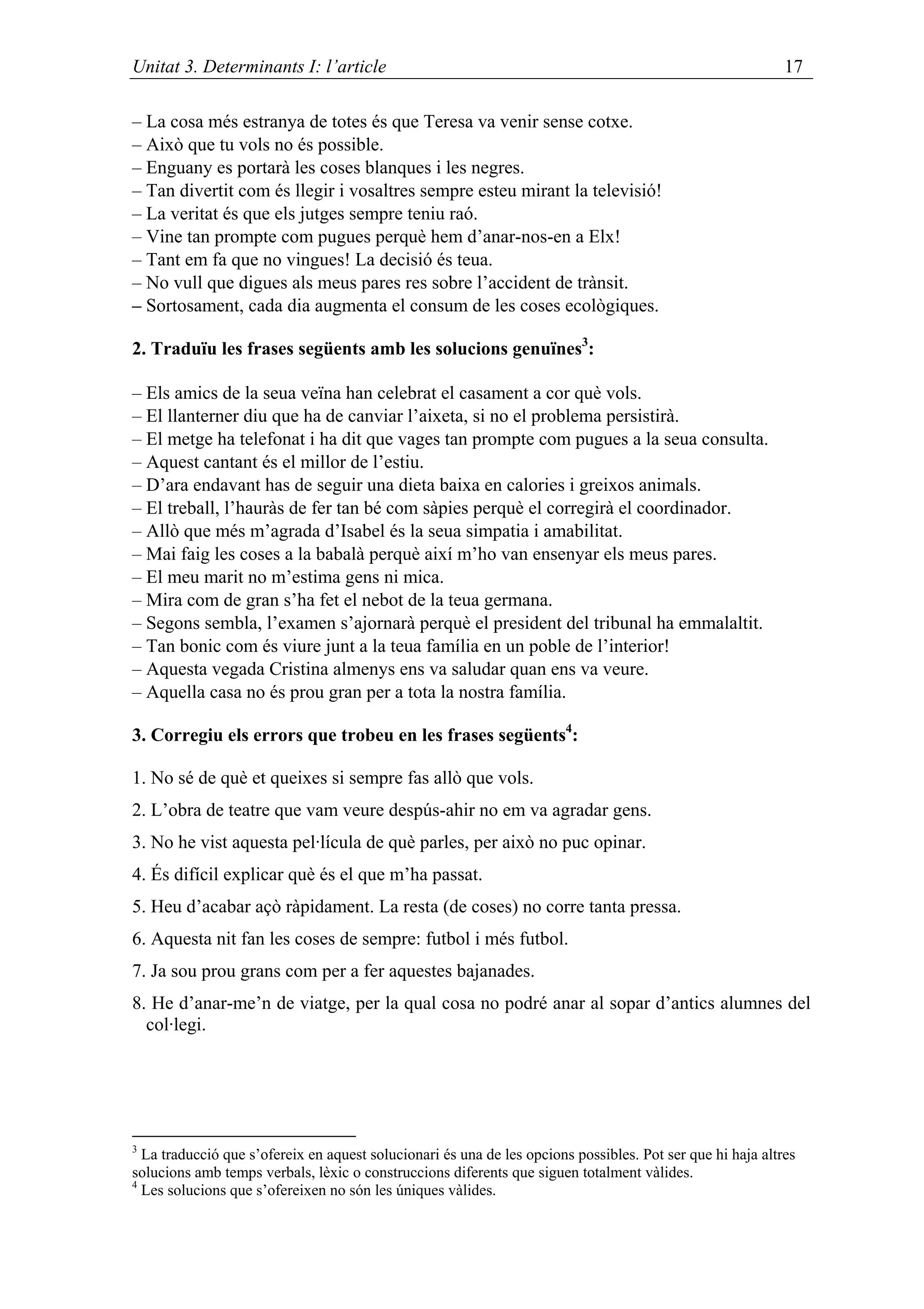 solucionari_valencia_mitja muchos ejercicios para poner examenes.pdf