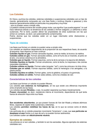 Soluciones .Estudio 2023.pdf