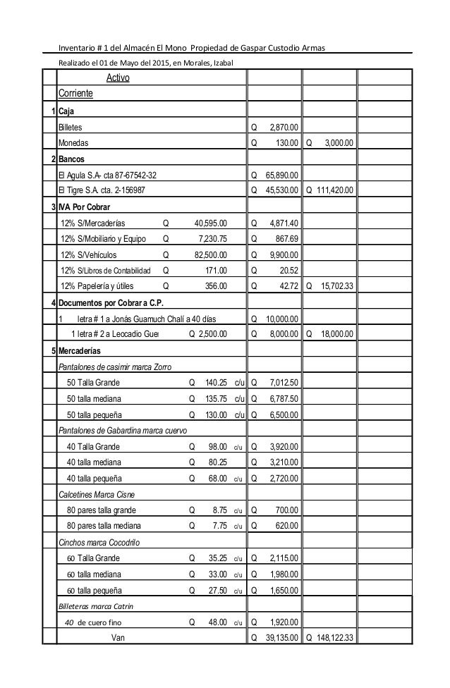 Que es una cuenta t – Assistente administrativo
