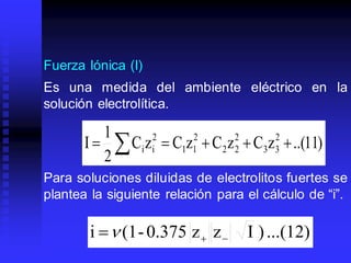 SOLUCIONES ELECTROLITICAS VIRTUAL- EJEMPLOS.pdf