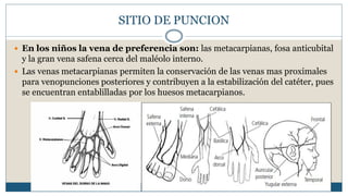 SOLUCIONES IV de la escude enfermeria Pablo | PDF