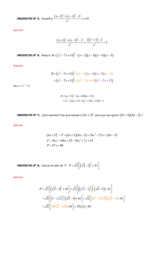 Solucion practica12 productos notables 3