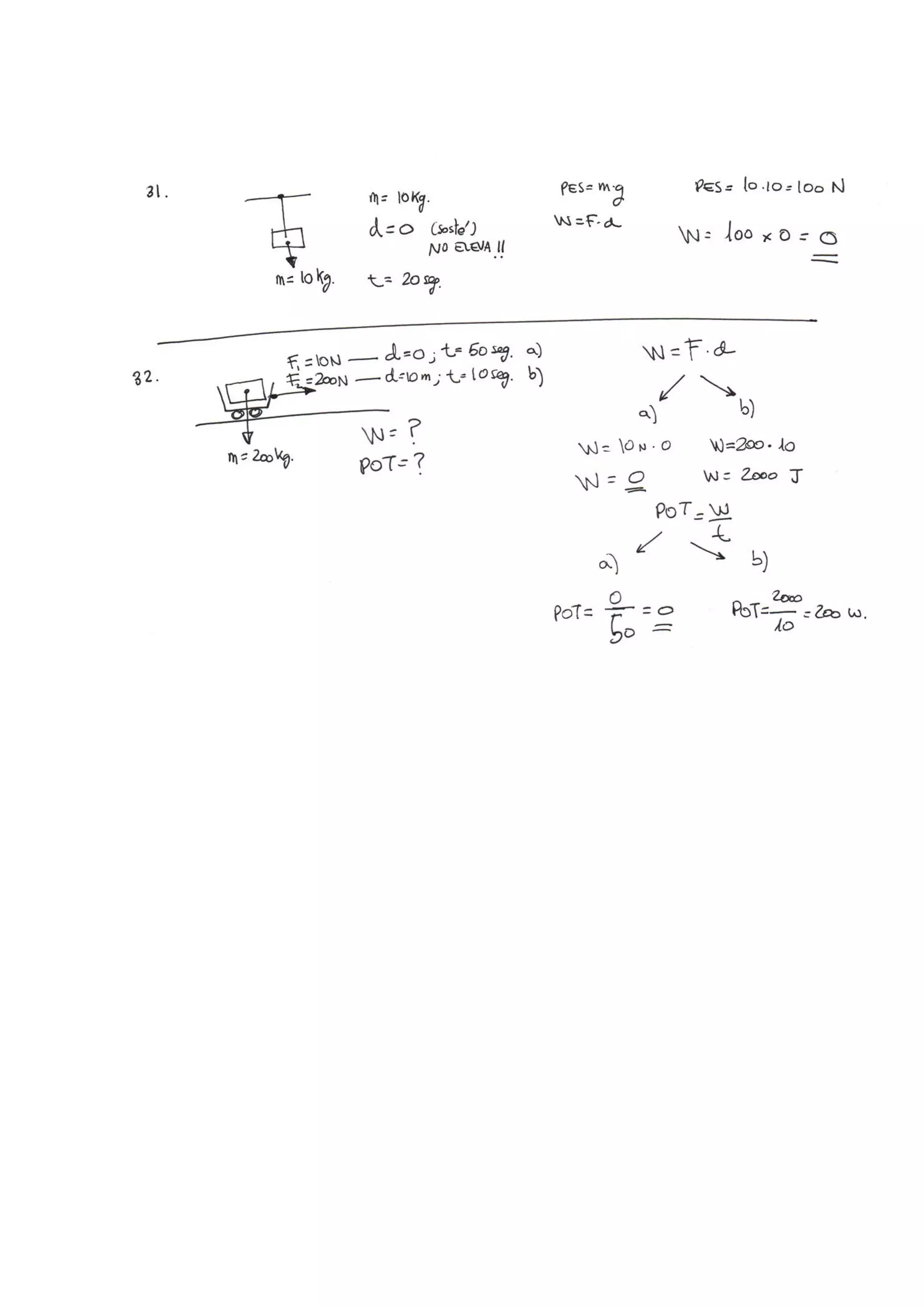 Solucions mecanismes2 | PDF