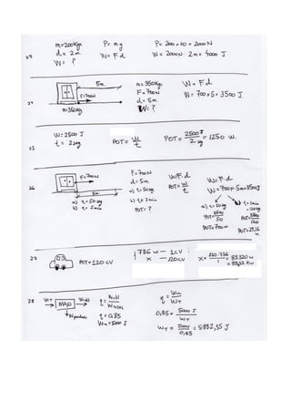 Solucions mecanismes2 | PDF | Computer Software and Applications | Computing