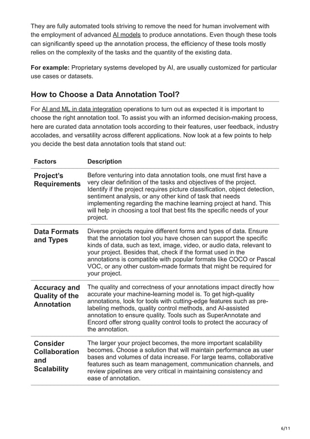 solulab.com-What is Data Annotation Complete guide 2024.pdf