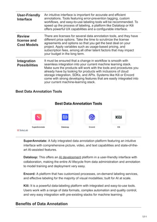 solulab.com-What is Data Annotation Complete guide 2024.pdf | Free Download