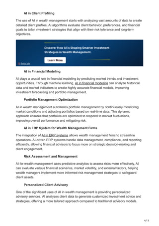 solulab.com-How AI in Wealth Management Transforms Financial Planning.pdf