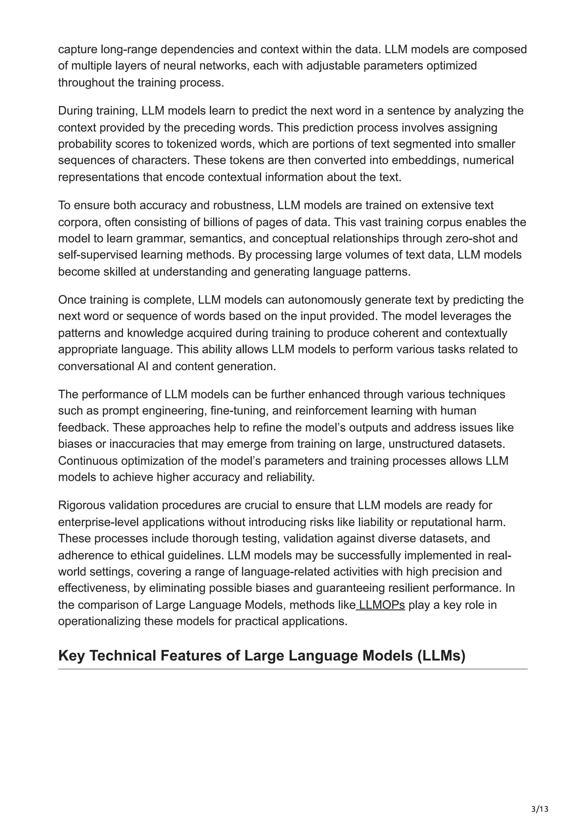 solulab.com-Top Comparison of Large Language ModelsLLMs Explained.pdf | Free Download